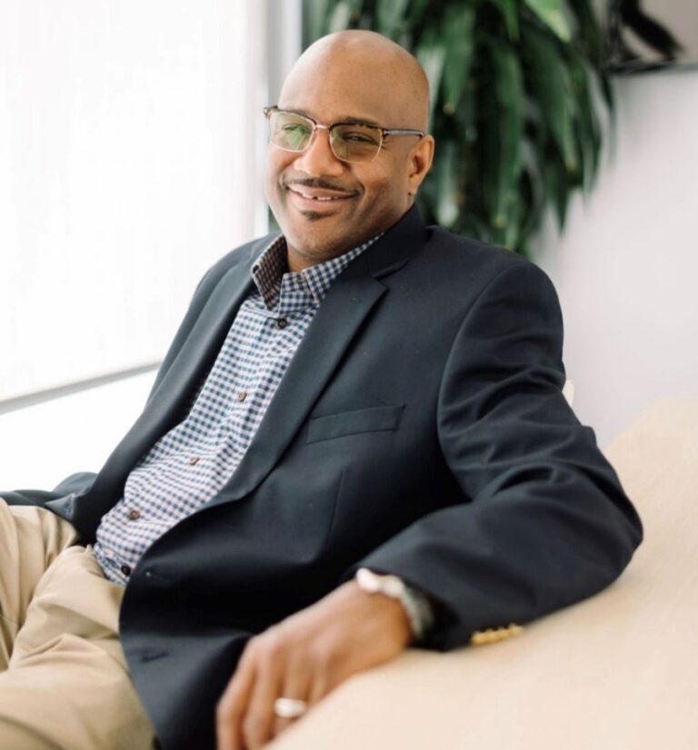 Larry Dwayne Snell | Author